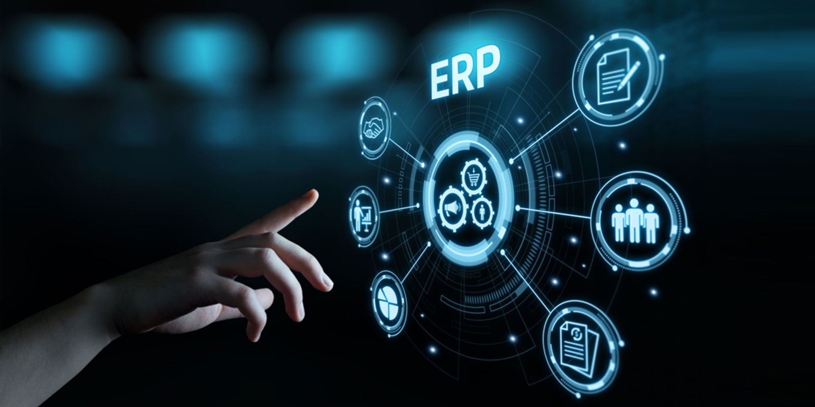 Welcome To Saysoft Tech Services Private Limited